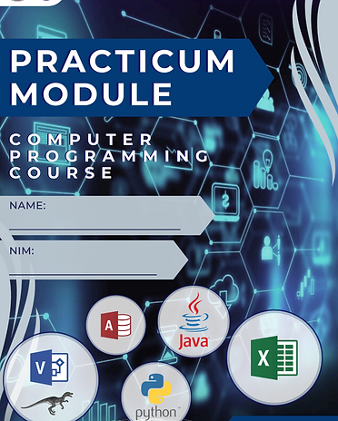 Course Practicum | lpstiusu